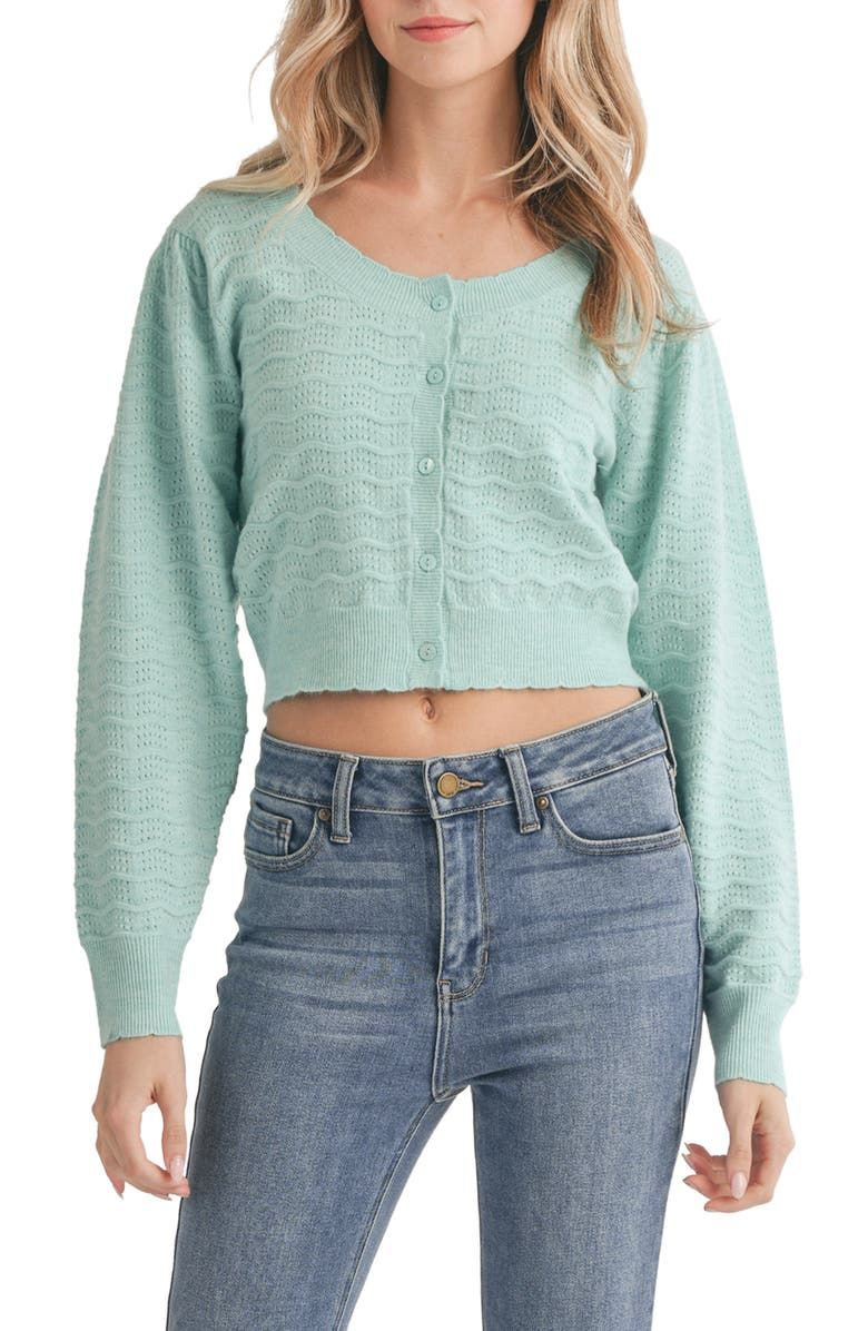 Try Jennifer Lopez's Autumn Sweater-and-Jeans Look This Fall | Who What ...