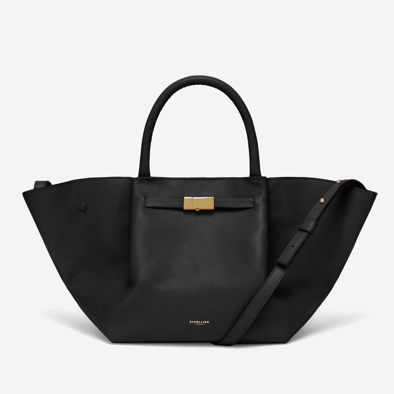 15 Chic Bags to Shop While The Row's Margaux Style Is Sold Out | Who ...