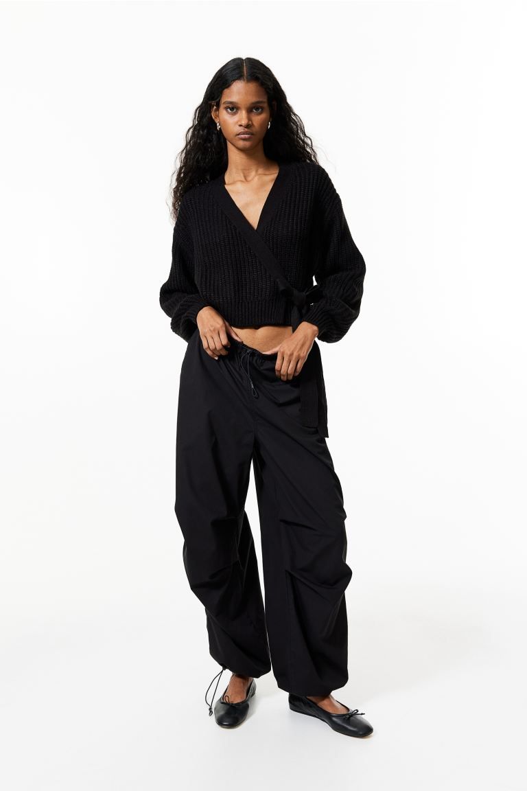 Shop 18 Affordable Cardigans for Women From H&M and Zara | Who What Wear