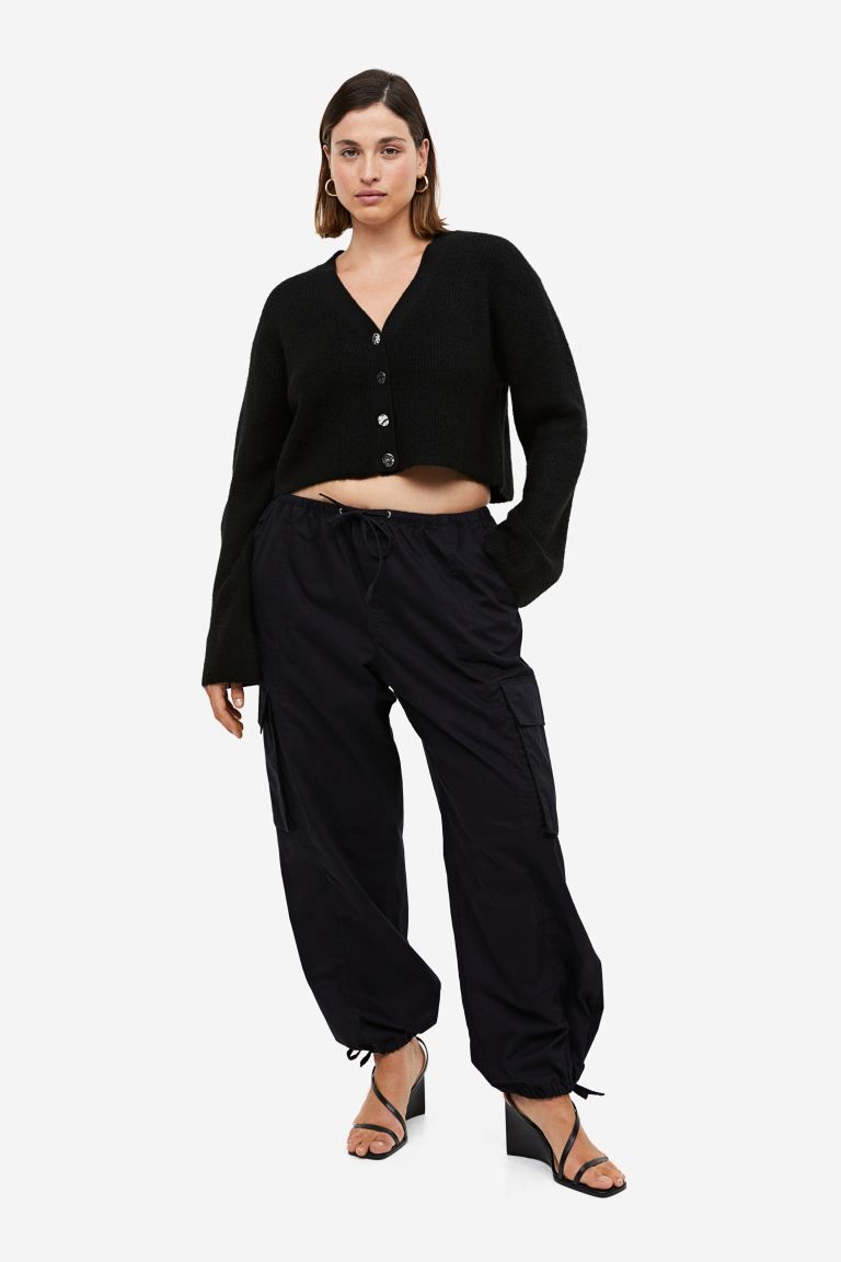 Shop 18 Affordable Cardigans for Women From H&M and Zara | Who What Wear