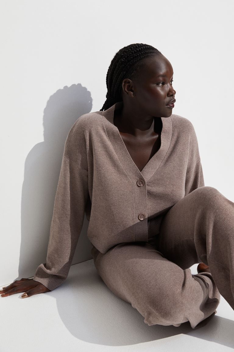 Shop 18 Affordable Cardigans for Women From H&M and Zara | Who What Wear