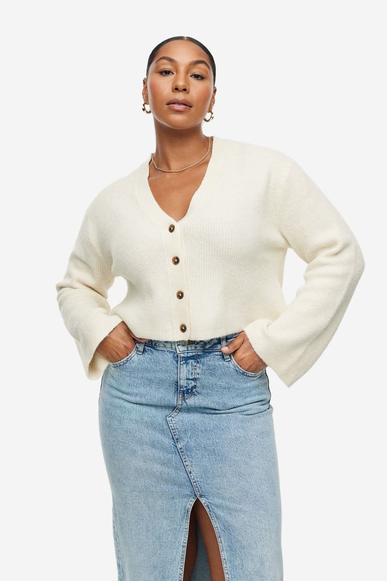 Shop 18 Affordable Cardigans for Women From H&M and Zara | Who What Wear