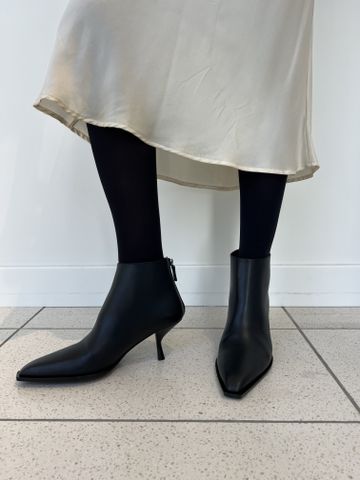 11 Designer Shoes an Editor Tried On and Loved at Nordstrom | Who What Wear