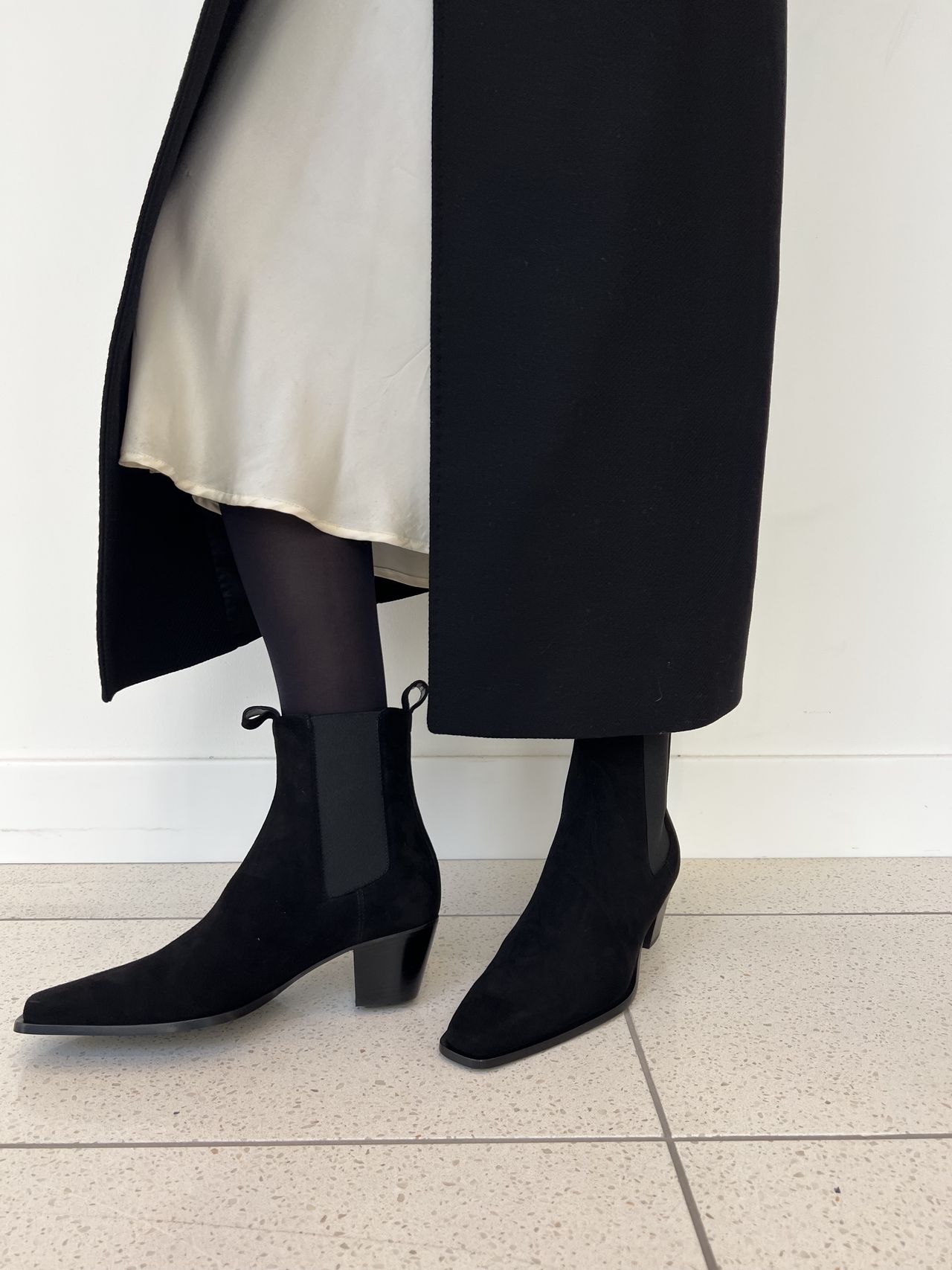 11 Designer Shoes an Editor Tried On and Loved at Nordstrom | Who What Wear