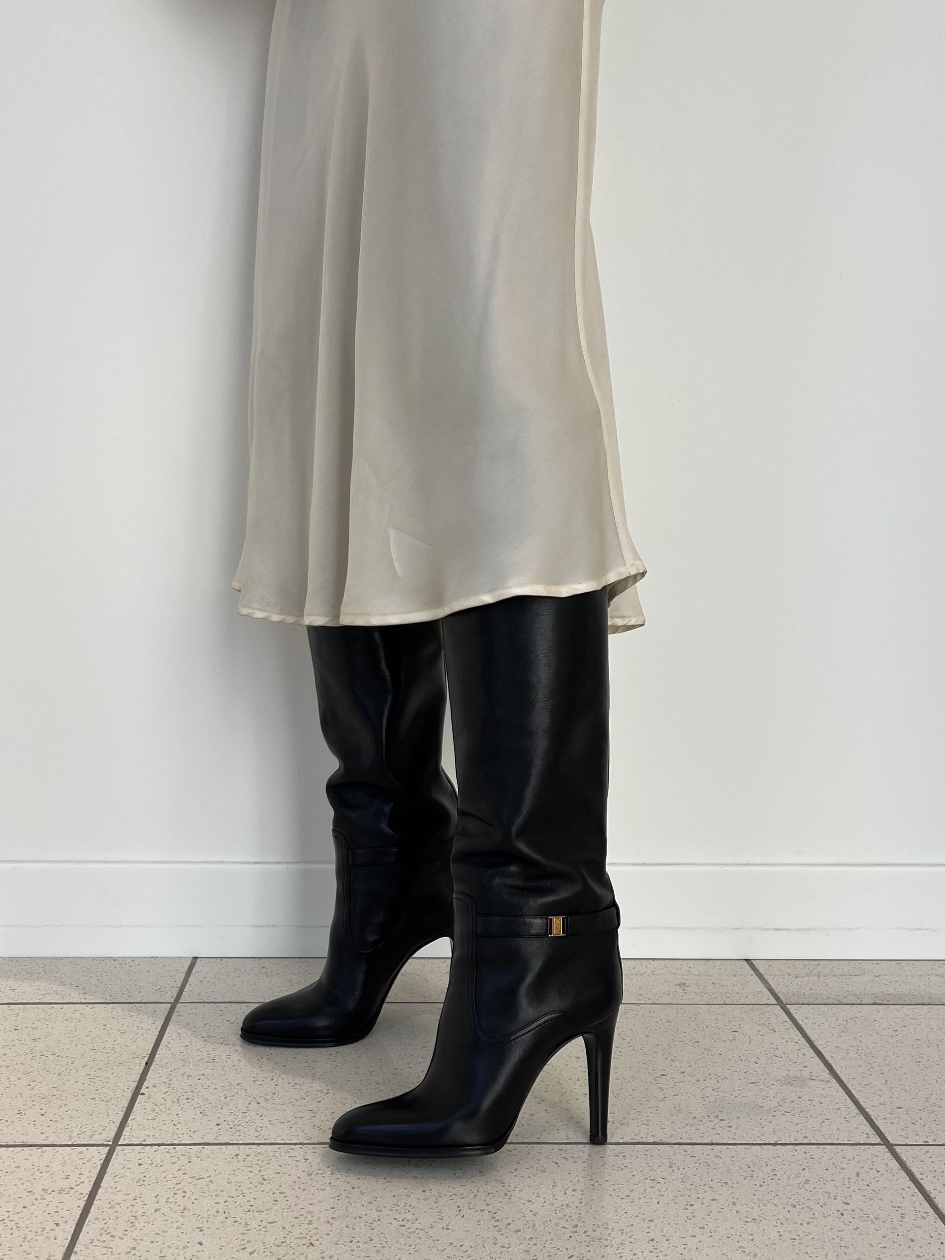 11 Designer Shoes an Editor Tried On and Loved at Nordstrom | Who What Wear