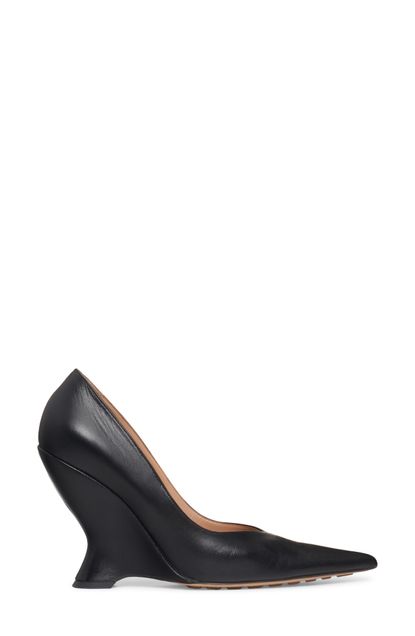 11 Designer Shoes an Editor Tried On and Loved at Nordstrom | Who What Wear