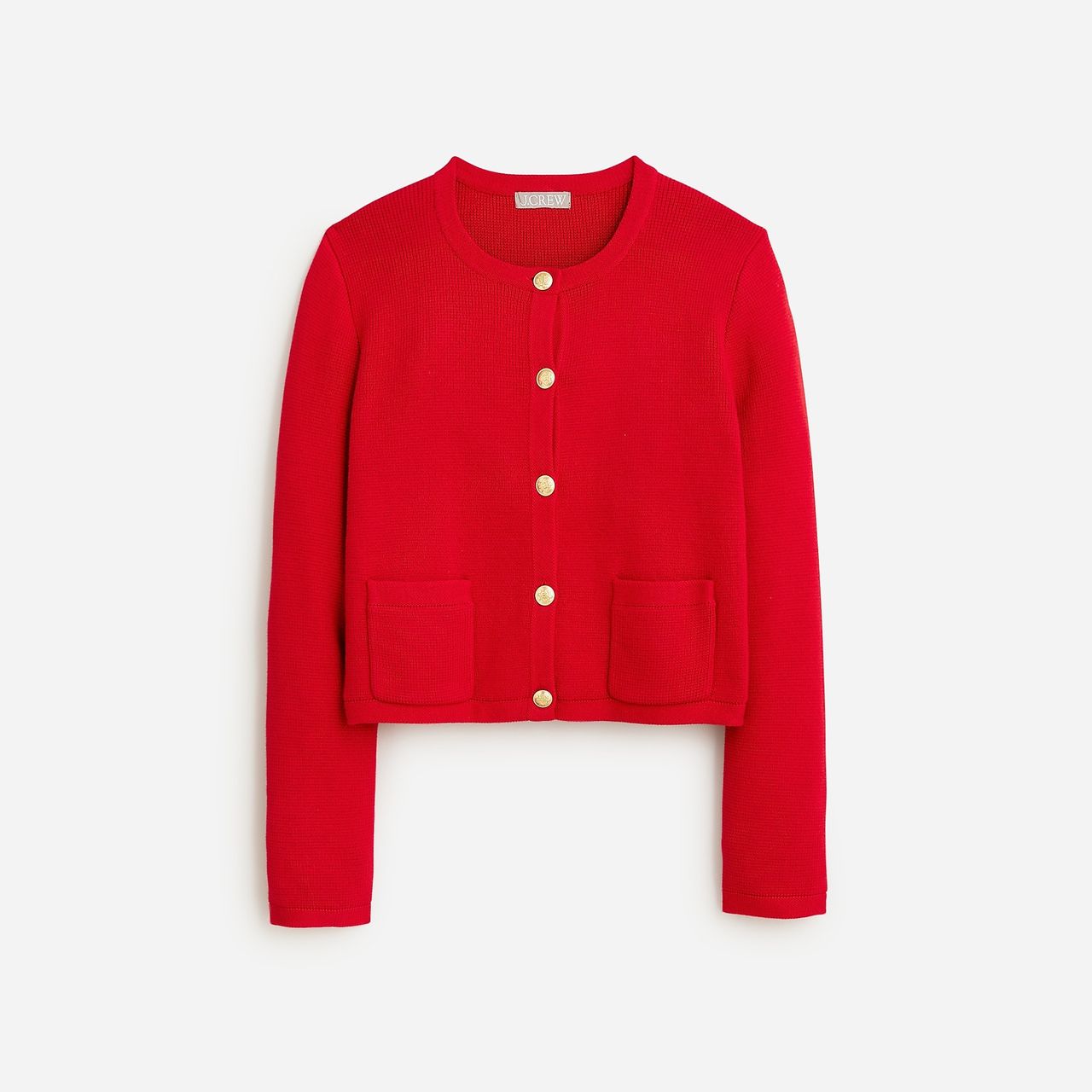The Best Red Pieces to Shop for Fall | Who What Wear