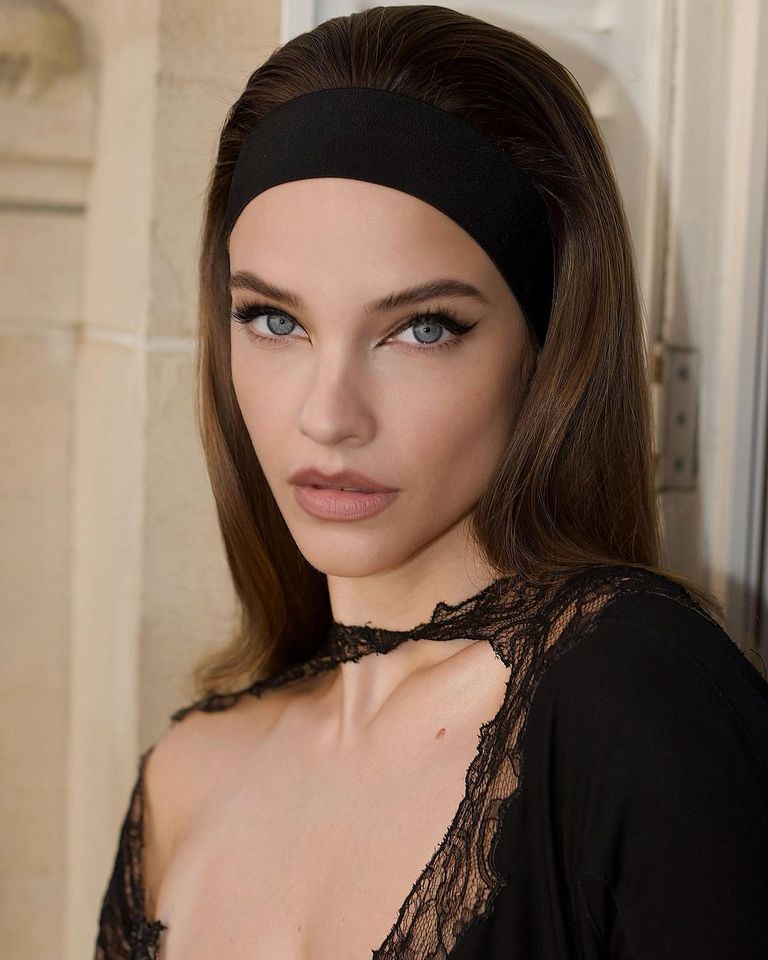 The 15 Biggest Fall Hair Trends of 2023 | Who What Wear