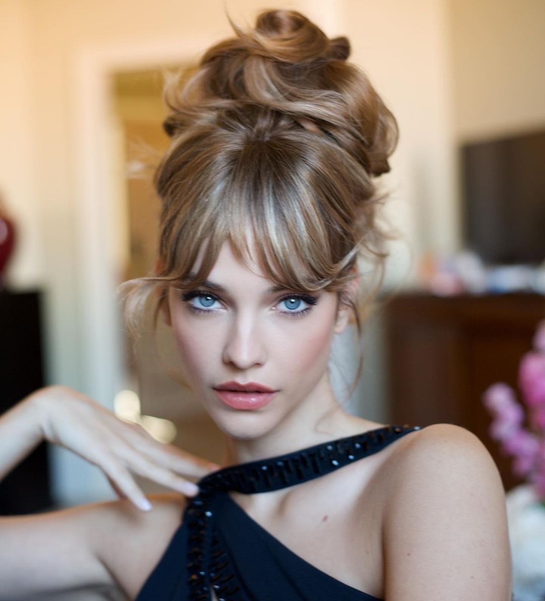The 15 Biggest Fall Hair Trends of 2023 | Who What Wear