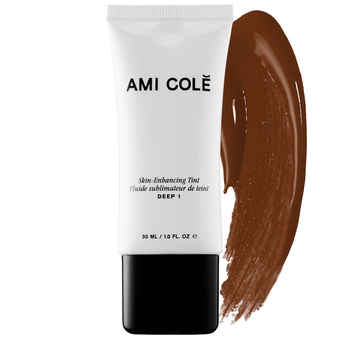 Reviewed: Milk Makeup's Pore Eclipse Setting Powder | Who What Wear