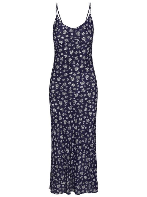 Celebs Love Wearing the Australian Brand Réalisation | Who What Wear