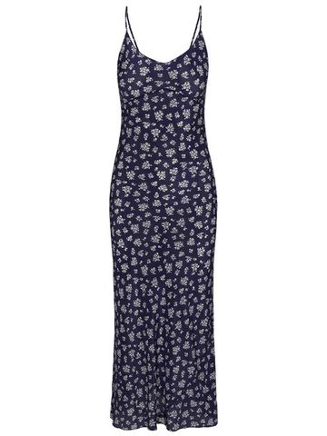 Celebs Love Wearing the Australian Brand Réalisation | Who What Wear