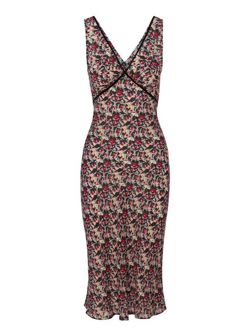 Celebs Love Wearing the Australian Brand Réalisation | Who What Wear