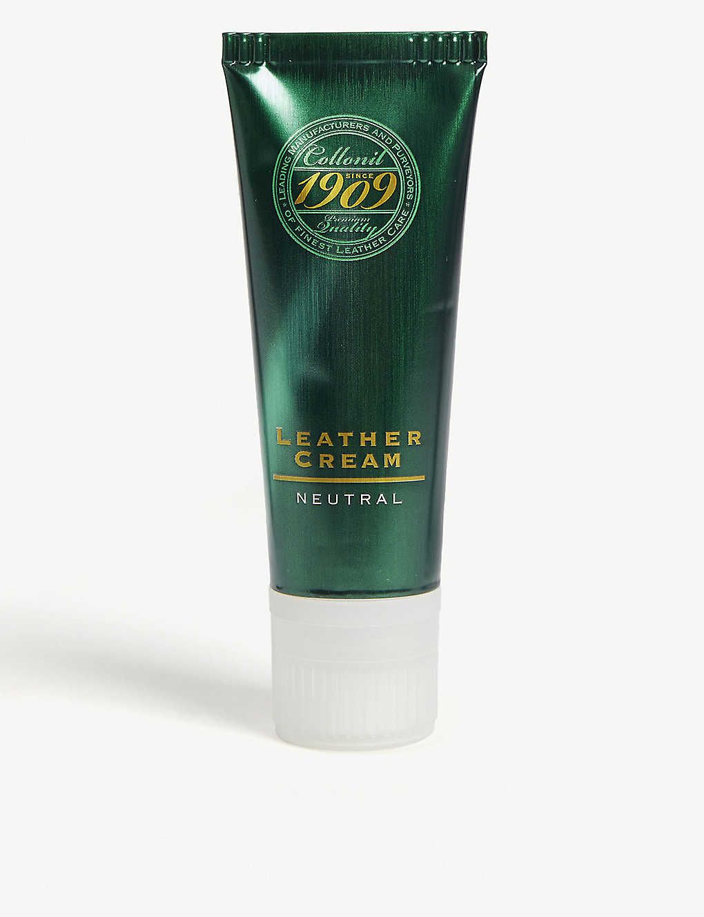 How to Clean a Leather Bag, According to the Experts | Who What Wear