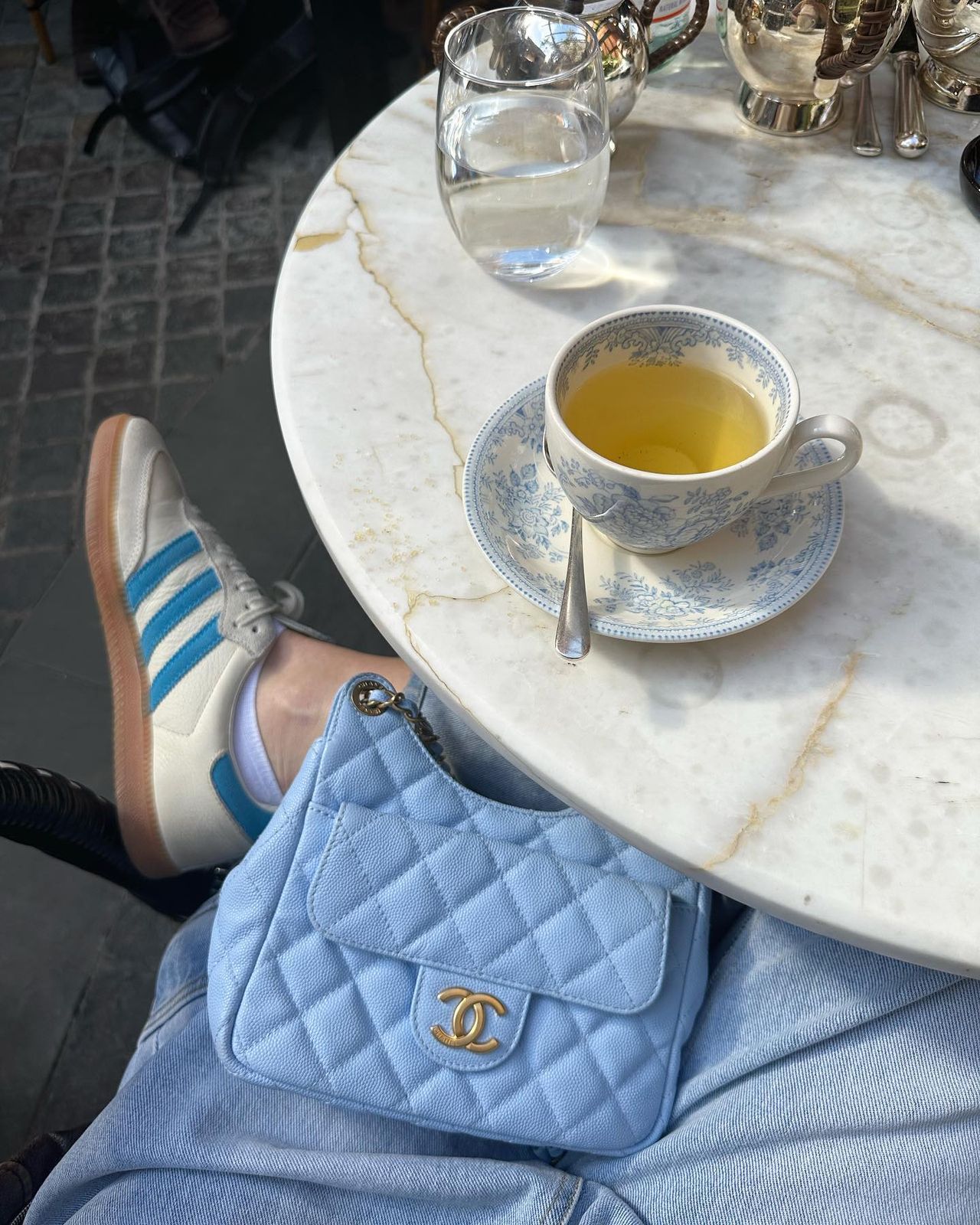 How to Clean a Leather Bag, According to the Experts | Who What Wear