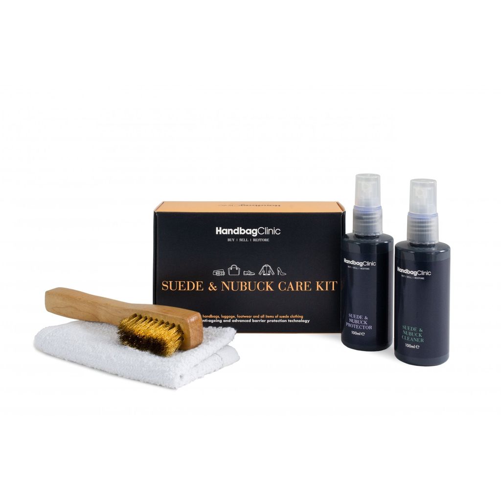 How to Clean a Leather Bag, According to the Experts | Who What Wear