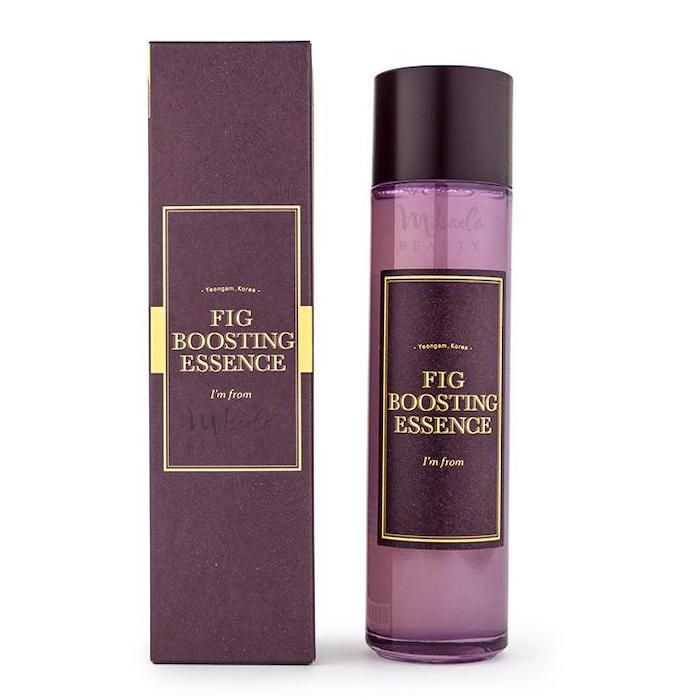 The 12 Best Fig Skincare Products and the Benefits | Who What Wear