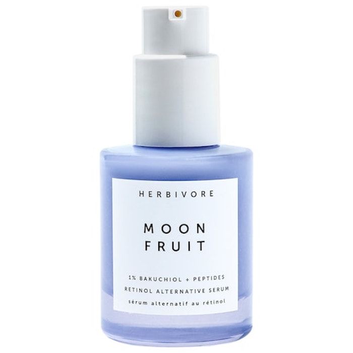 The 12 Best Fig Skincare Products and the Benefits | Who What Wear