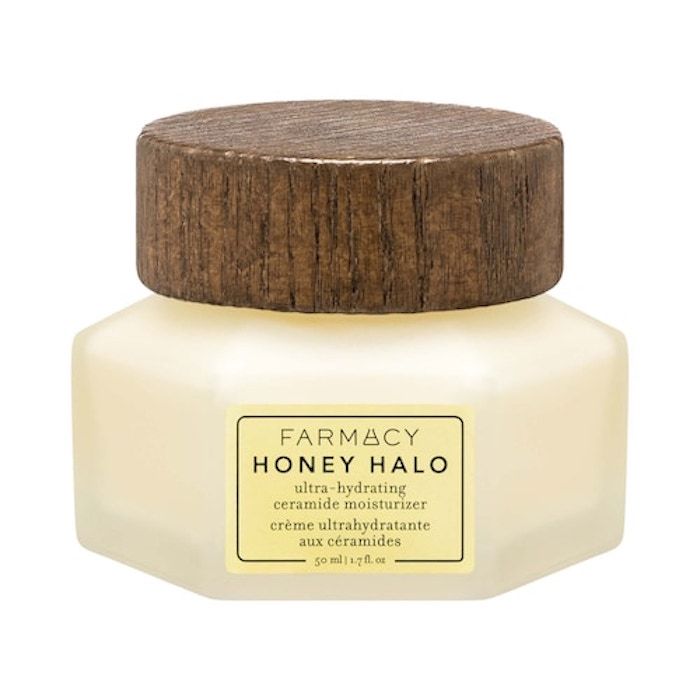 The 12 Best Fig Skincare Products and the Benefits | Who What Wear