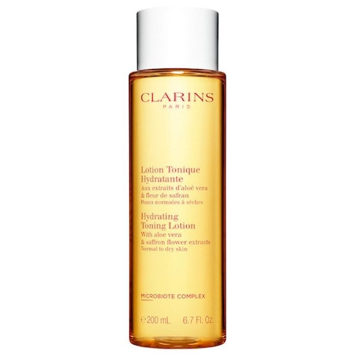 The 12 Best Fig Skincare Products and the Benefits | Who What Wear
