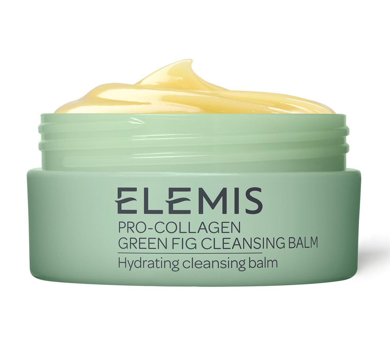 The 12 Best Fig Skincare Products and the Benefits | Who What Wear