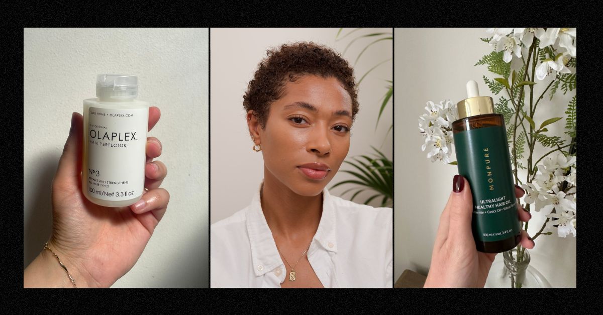 Who What Wear UK Next in Beauty Awards 2023: Hair Winners | Who What Wear