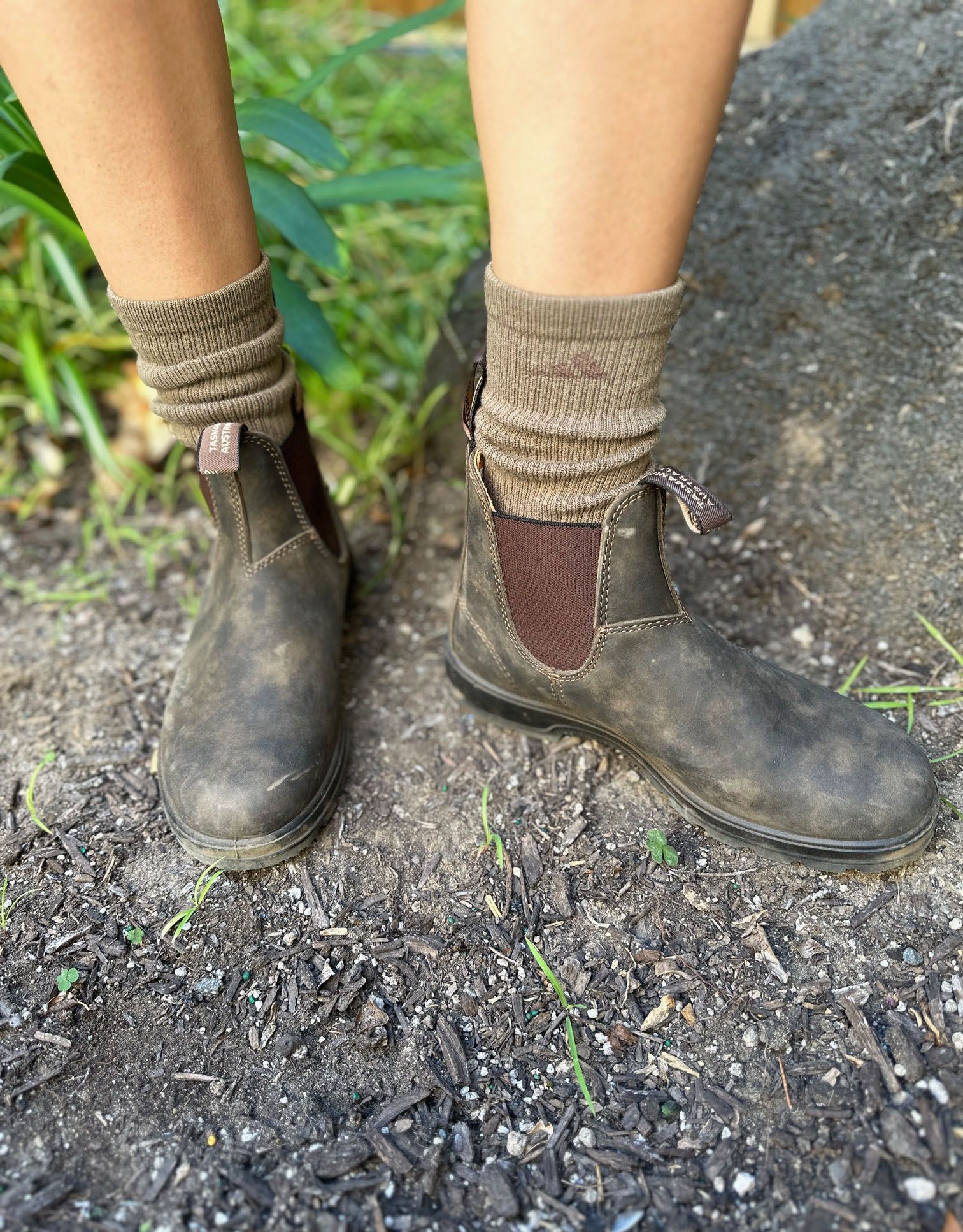 The Best Blundstone Boots, Editor Tested and Reviewed | Who What Wear