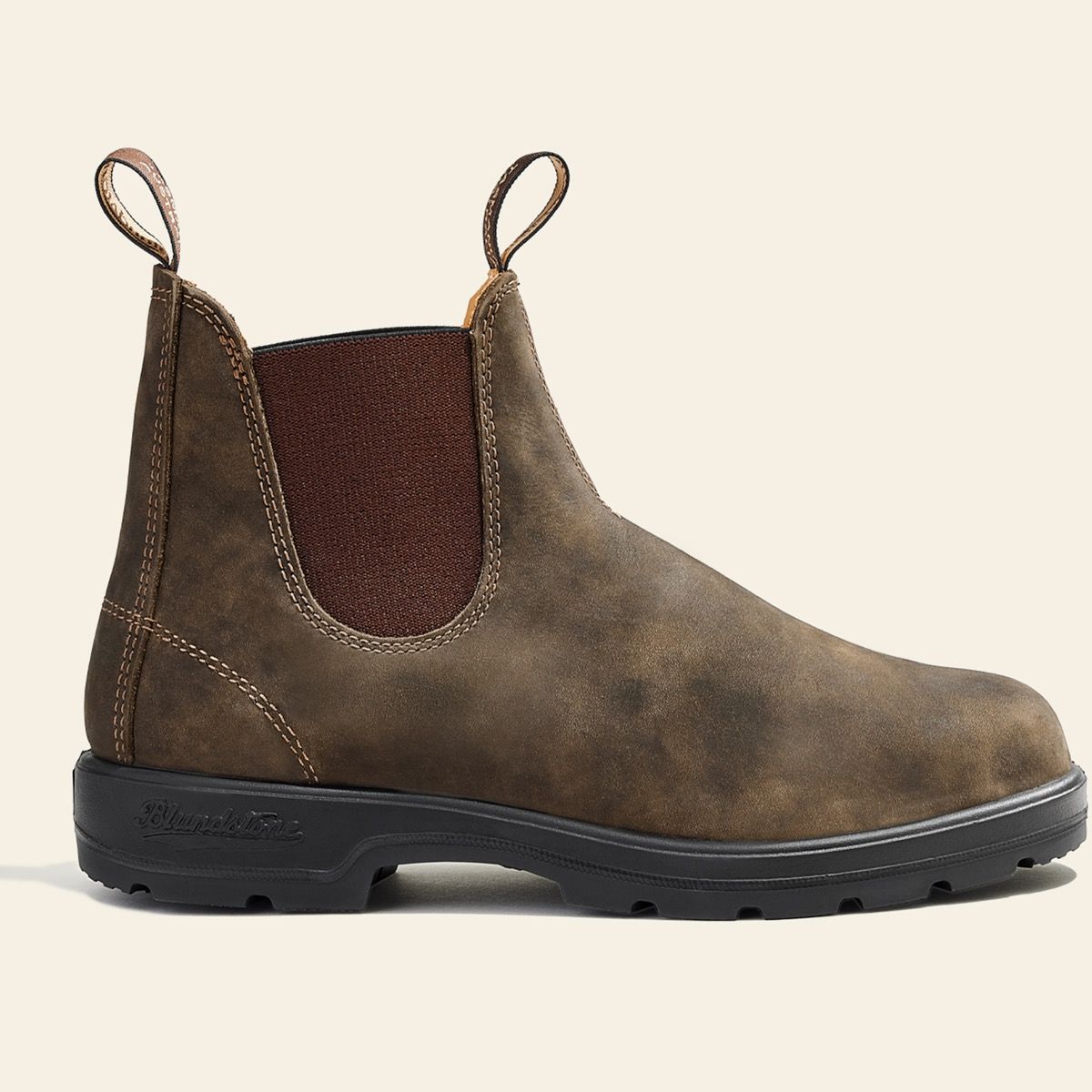 The Best Blundstone Boots, Editor Tested and Reviewed | Who What Wear
