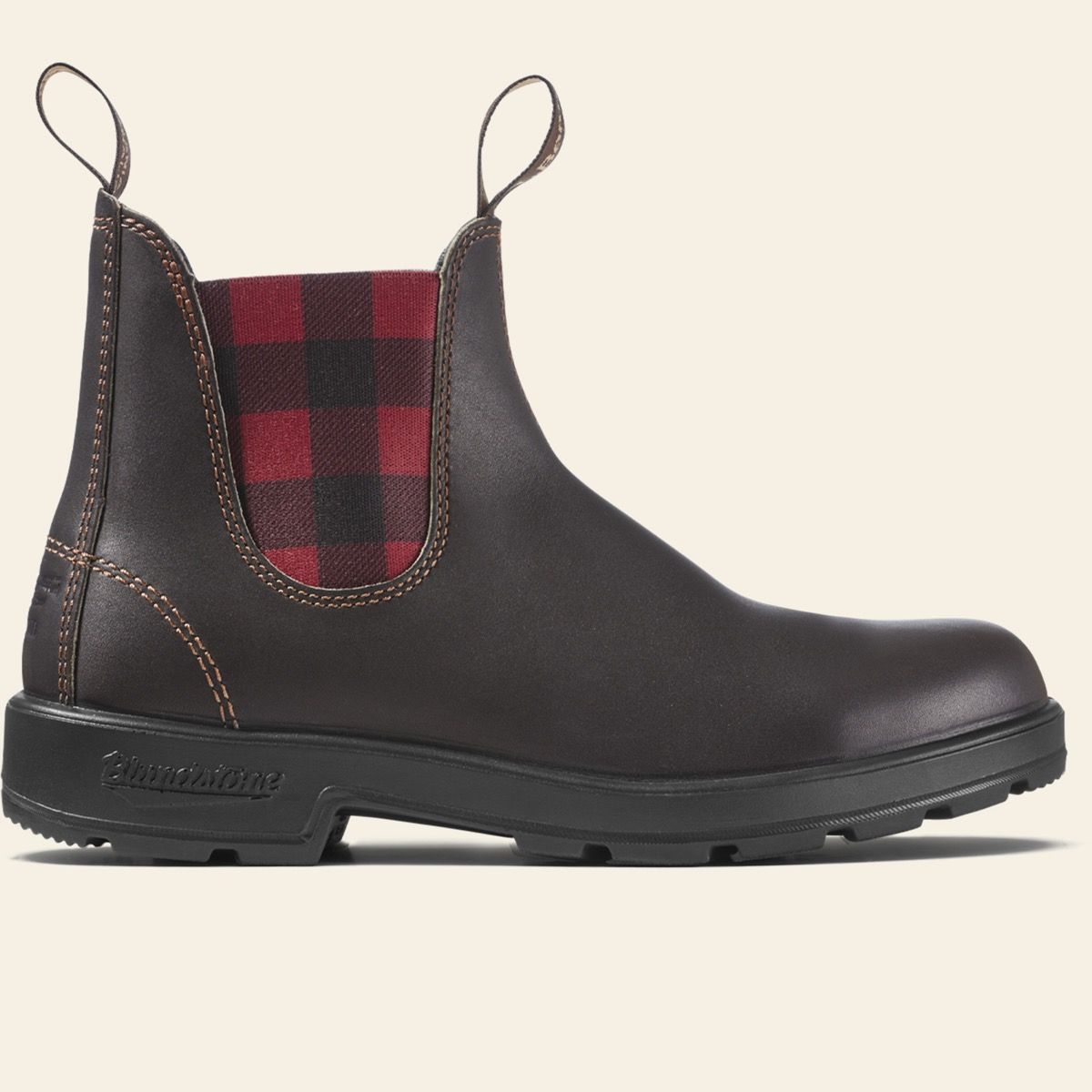 The Best Blundstone Boots, Editor Tested and Reviewed | Who What Wear