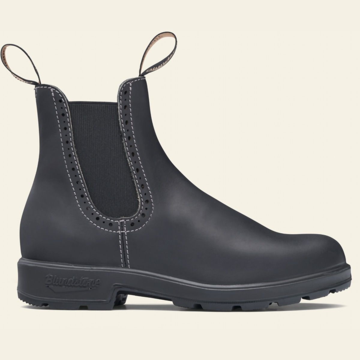 The Best Blundstone Boots, Editor Tested and Reviewed | Who What Wear