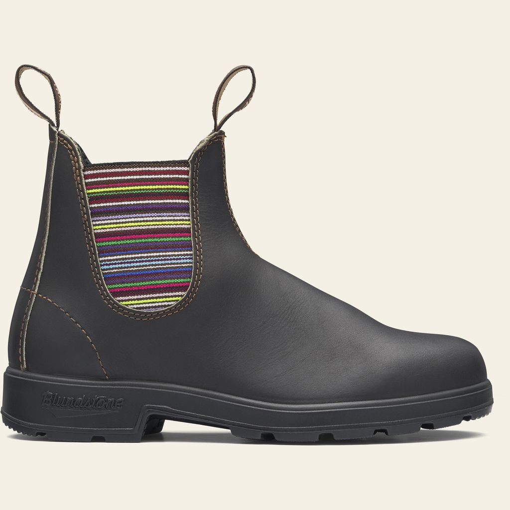 The Best Blundstone Boots, Editor Tested and Reviewed | Who What Wear