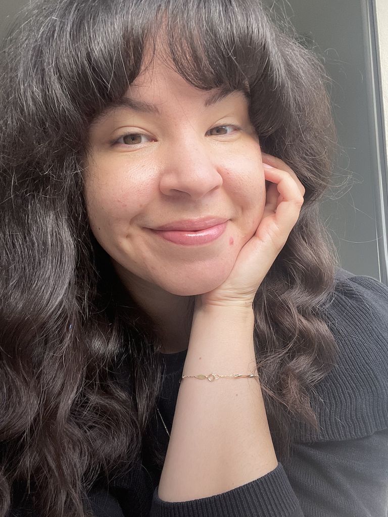 An Honest Review of Beauty Pie Superluminous Serum Concealer | Who What Wear