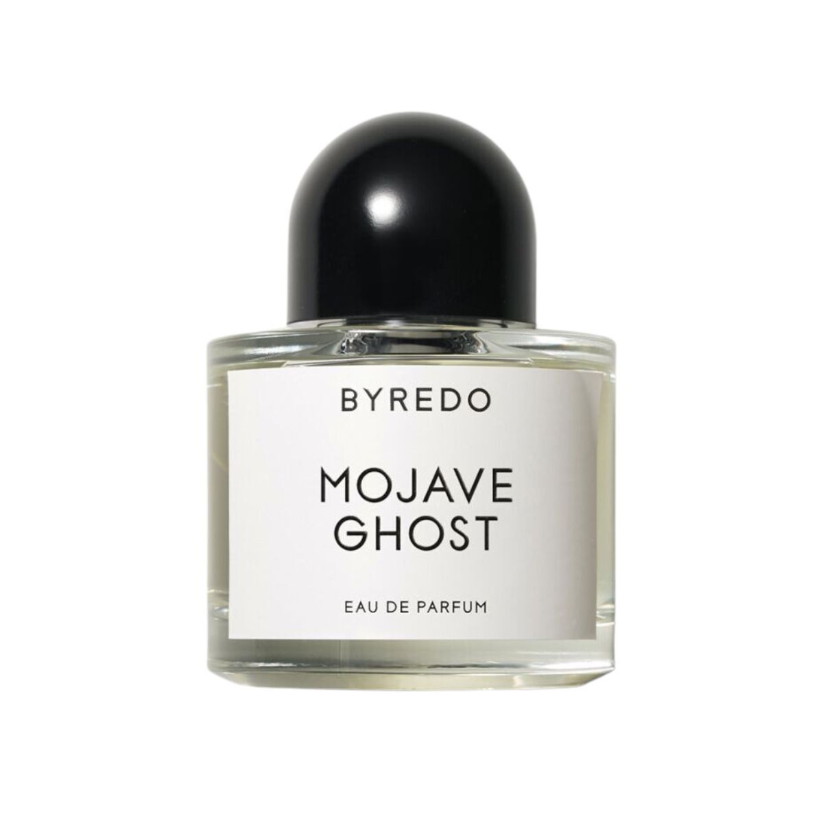 A Beauty Editor's Review of the Byredo Perfume Discovery Set | Who What ...