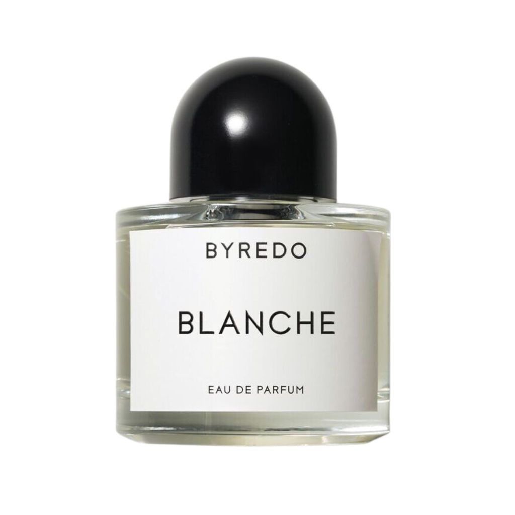 A Beauty Editor's Review of the Byredo Perfume Discovery Set | Who What ...