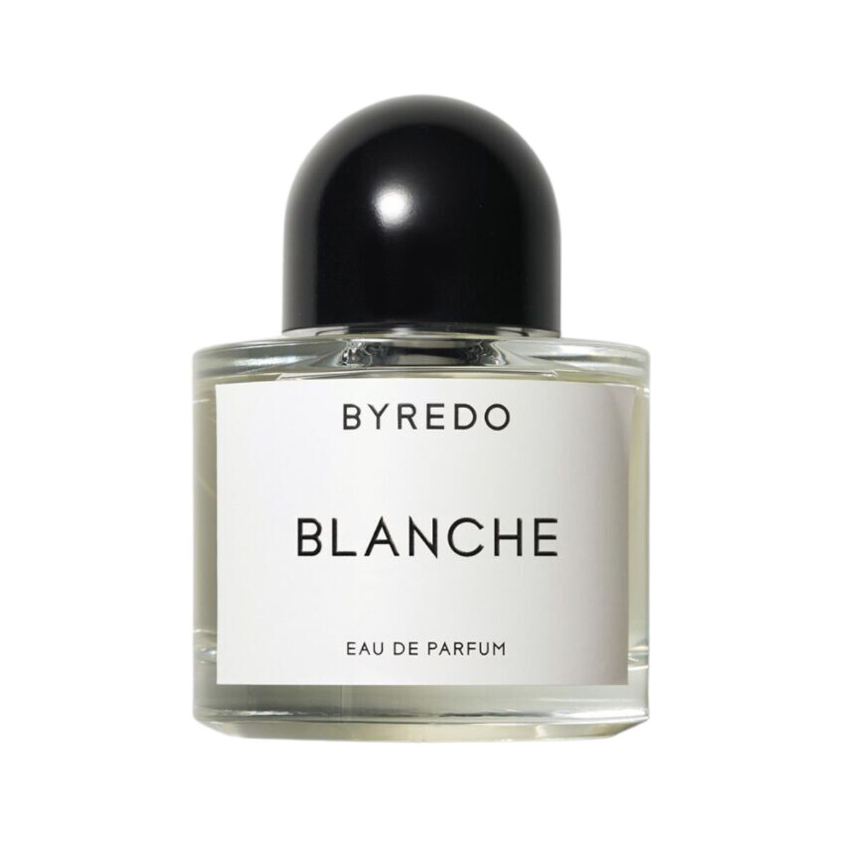 A Beauty Editor's Review of the Byredo Perfume Discovery Set | Who What ...