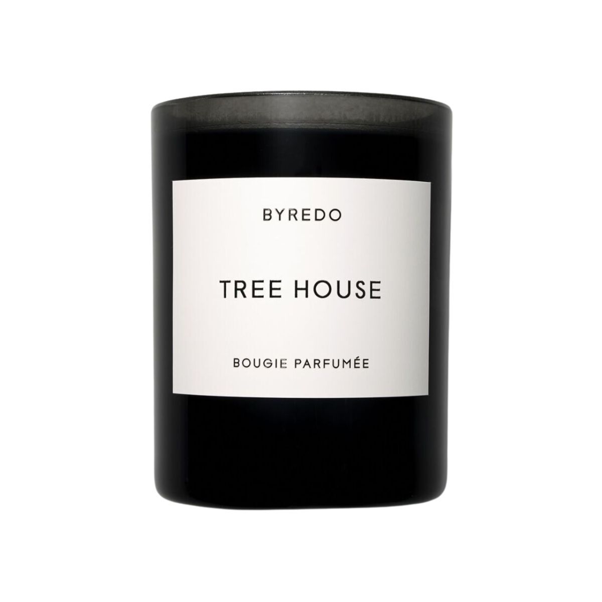 A Beauty Editor's Review of the Byredo Perfume Discovery Set | Who What ...