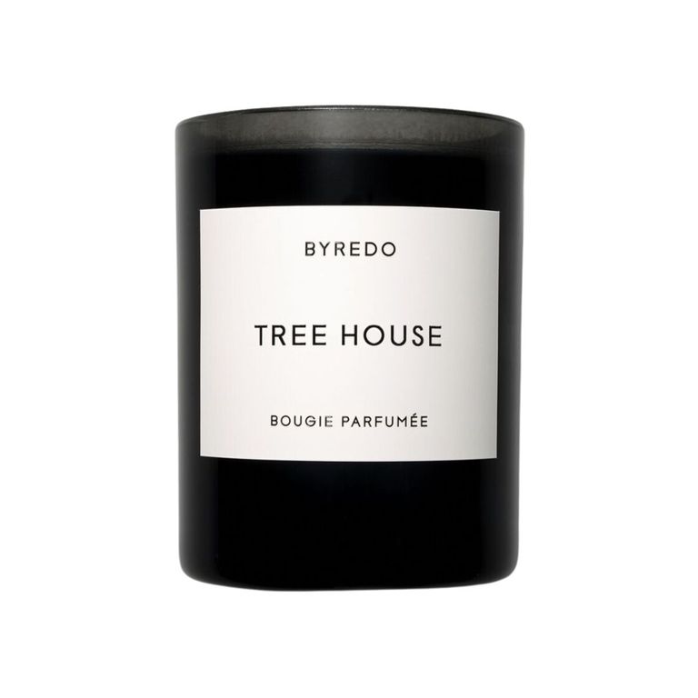 A Beauty Editor's Review of the Byredo Perfume Discovery Set | Who What ...
