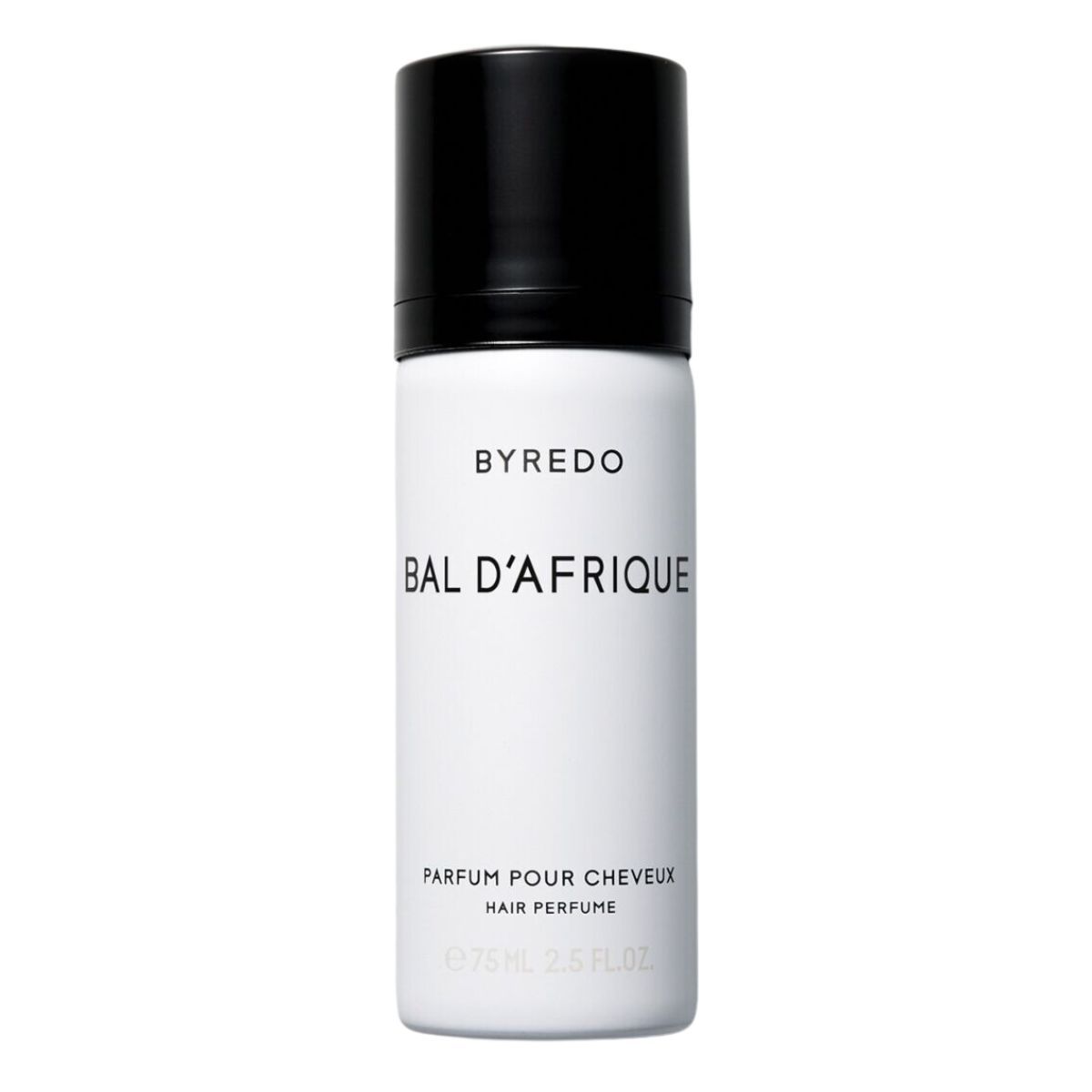 A Beauty Editor's Review of the Byredo Perfume Discovery Set | Who What ...