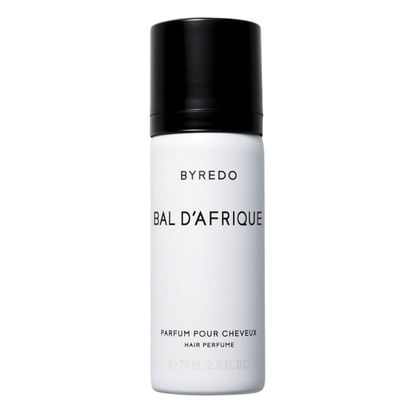 A Beauty Editor's Review of the Byredo Perfume Discovery Set | Who What ...