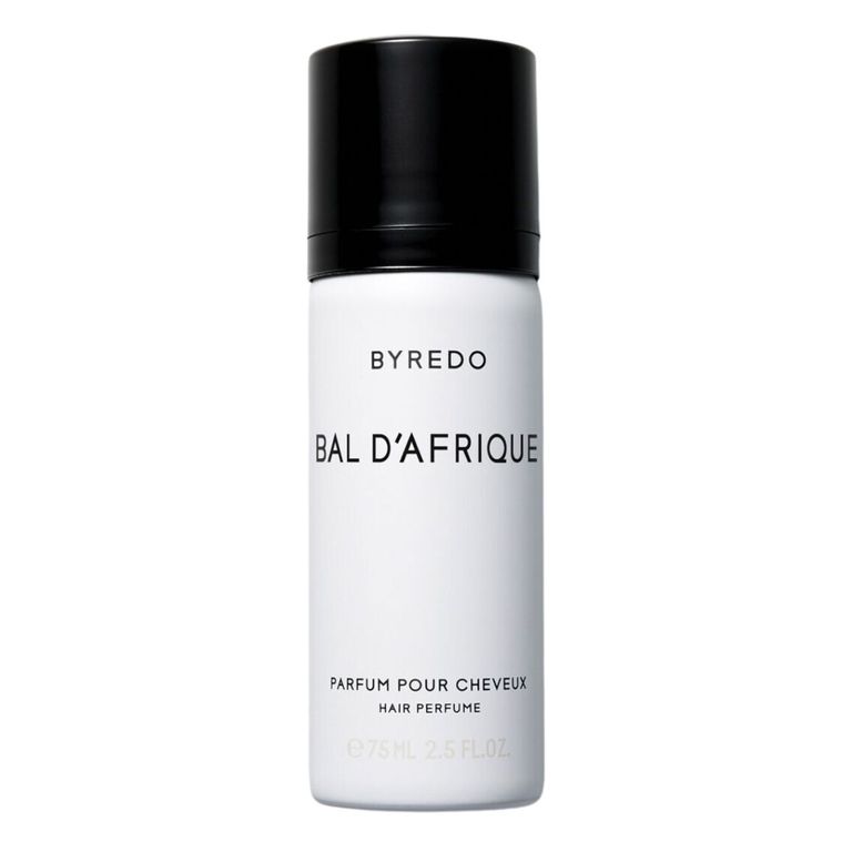 A Beauty Editor's Review of the Byredo Perfume Discovery Set | Who What ...