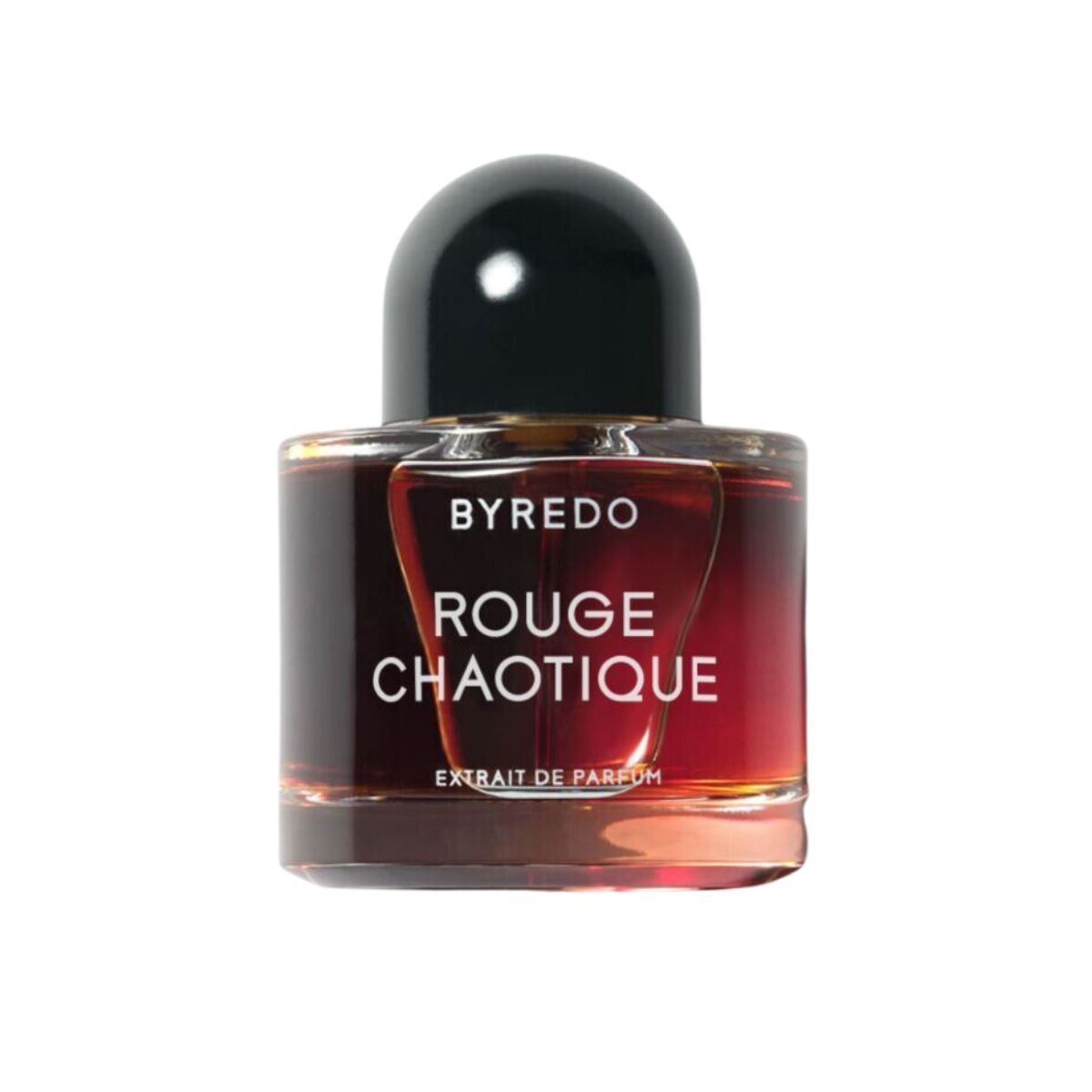 A Beauty Editor's Review of the Byredo Perfume Discovery Set | Who What ...