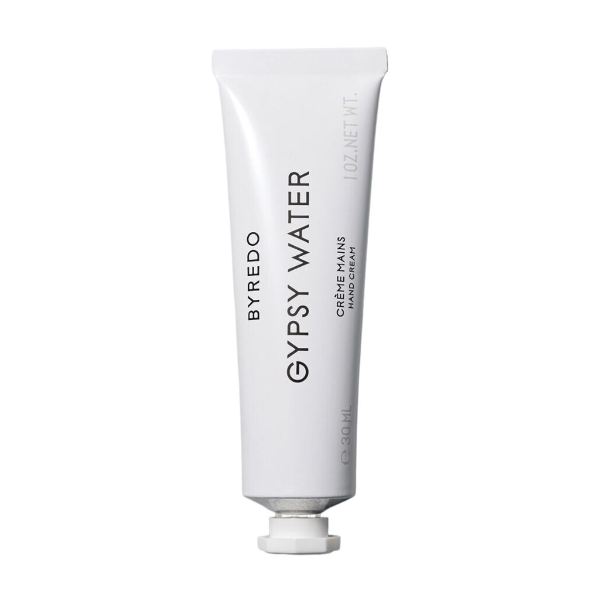 A Beauty Editor's Review of the Byredo Perfume Discovery Set | Who What ...