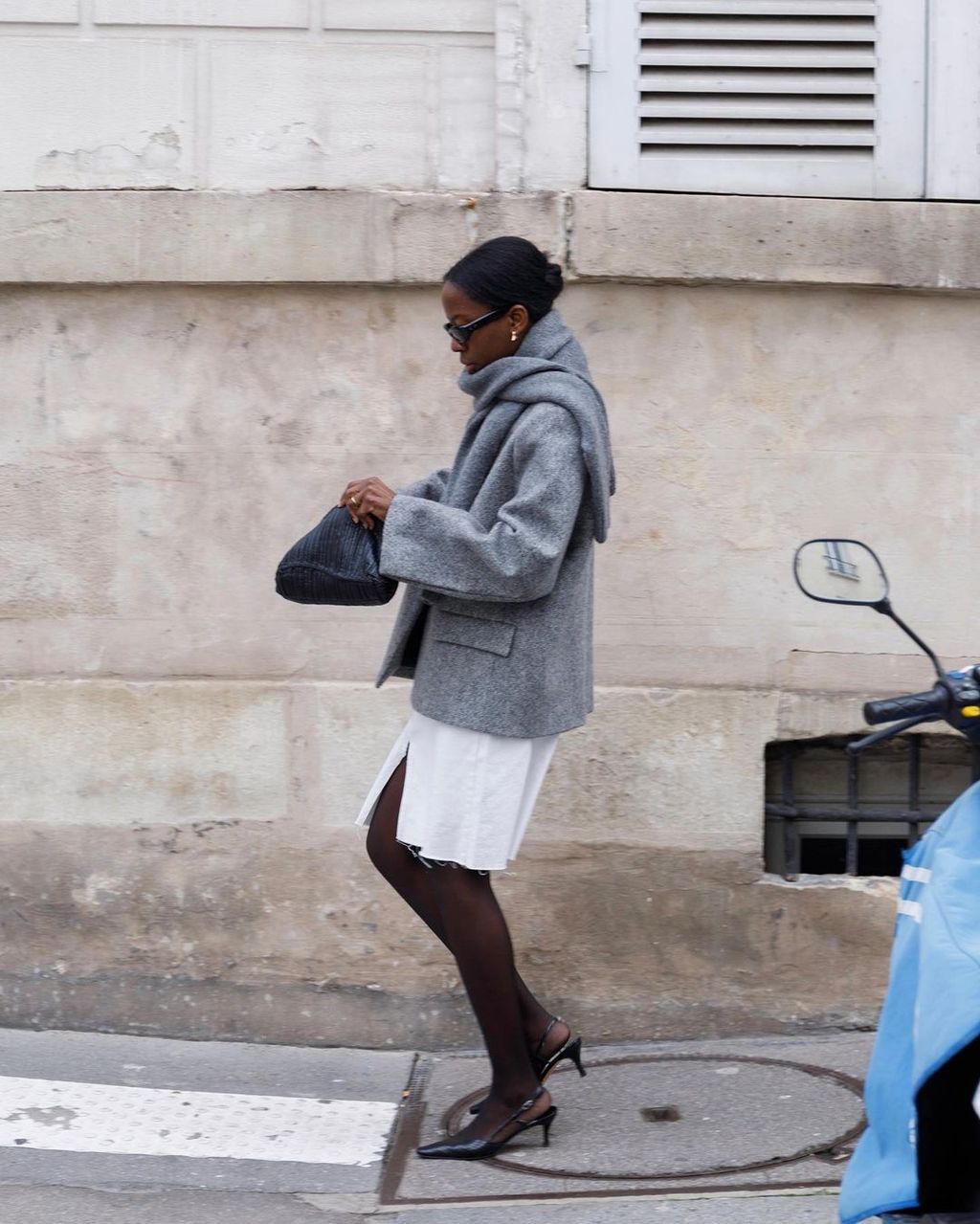 5 Elegant Items I'm Prioritizing Over 5 Too-Trendy Ones | Who What Wear