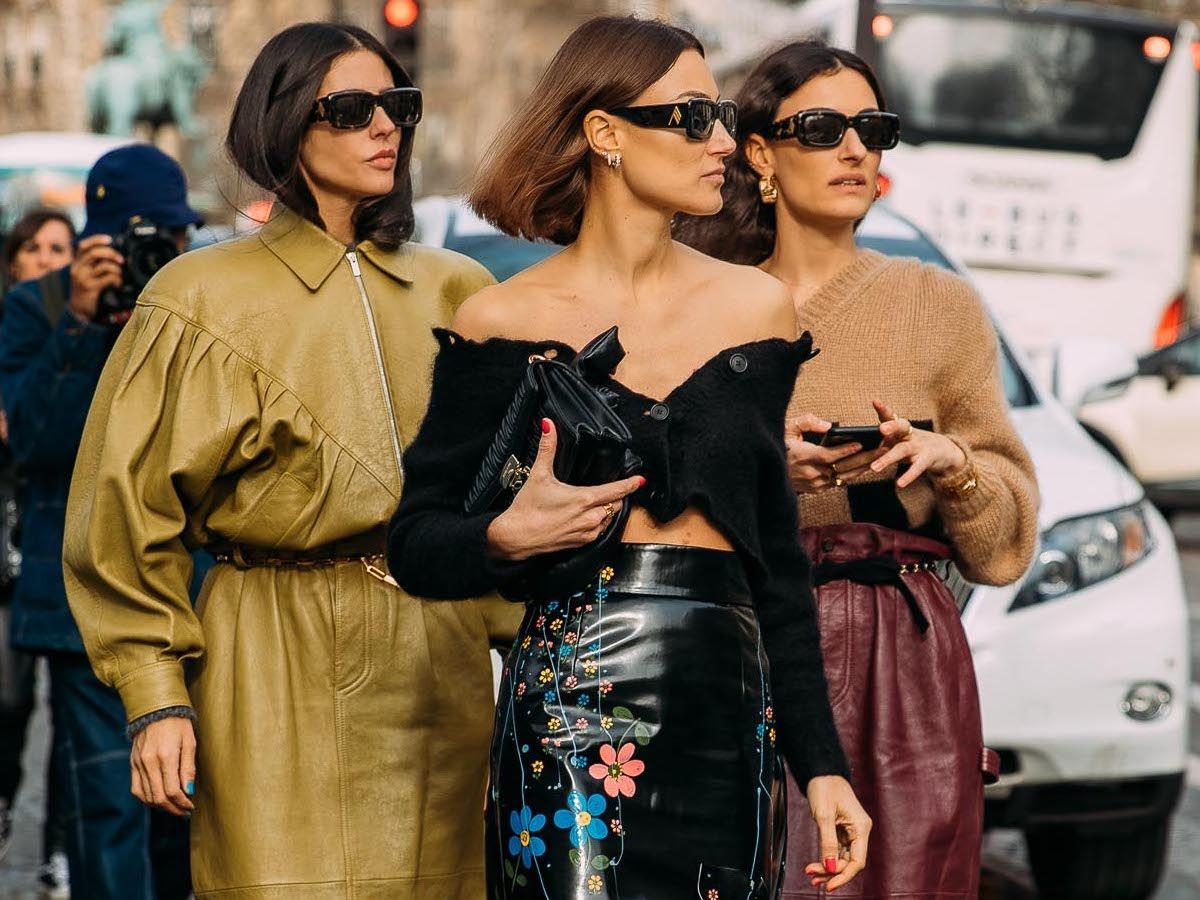 31 Chic Italian Woman-Approved Nordstrom Half-Yearly Sale Picks | Who ...