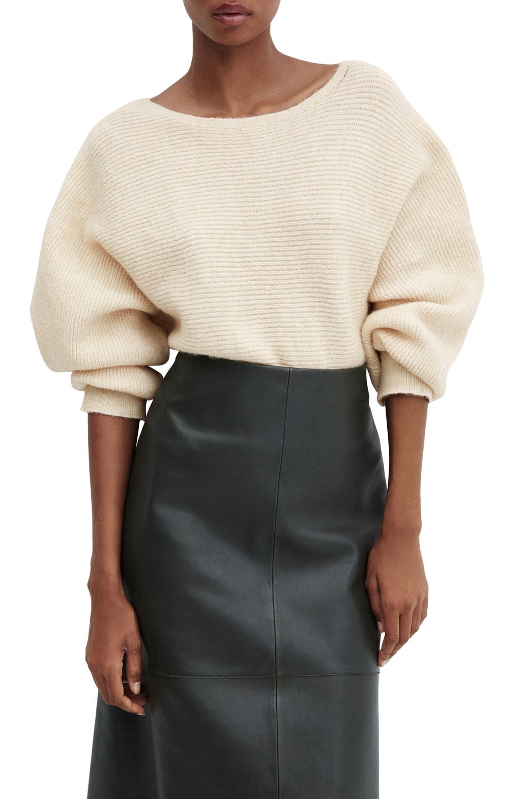 32 Gorgeous Sweaters From Nordstrom to Shop Now | Who What Wear