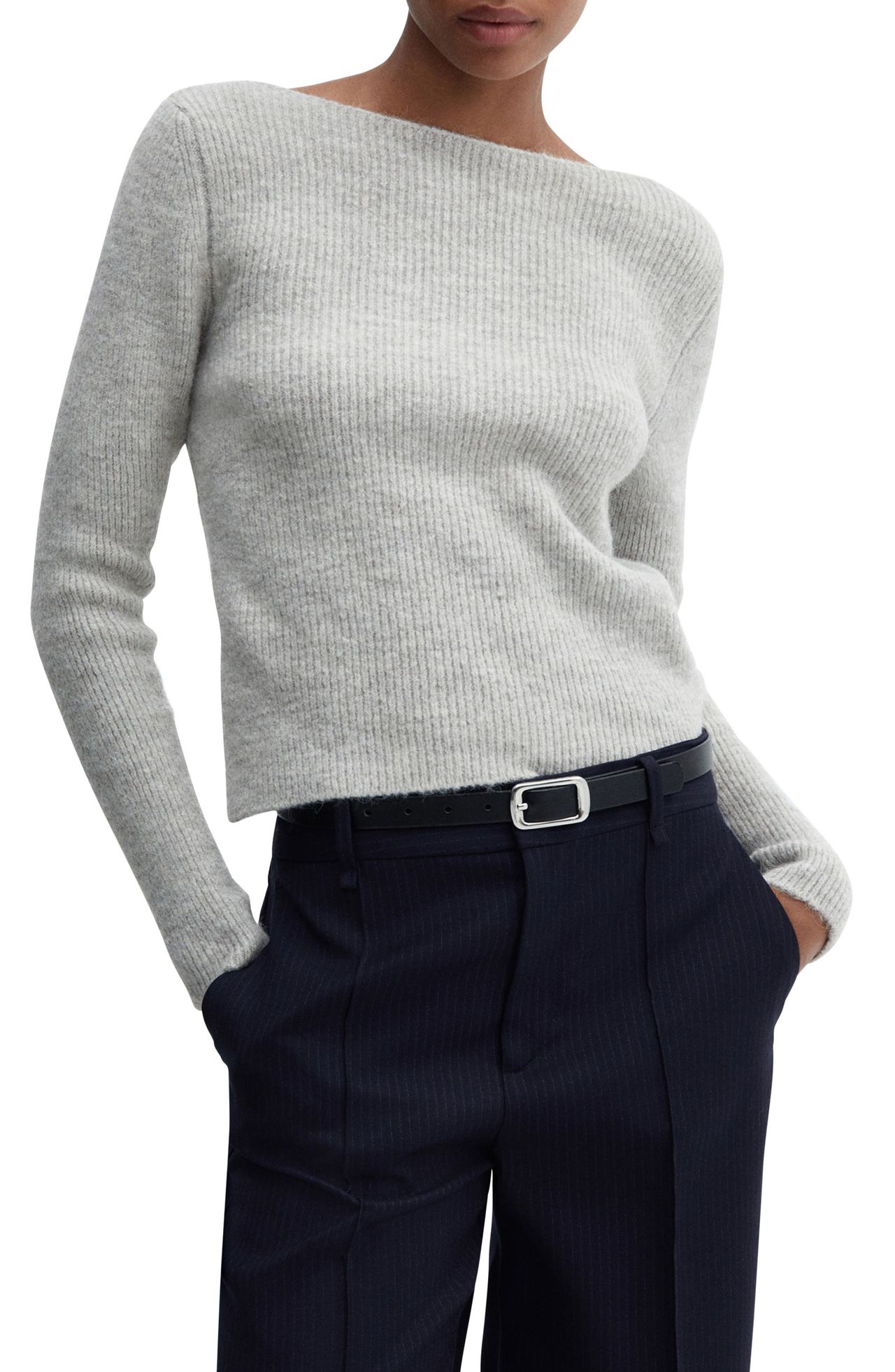 32 Gorgeous Sweaters From Nordstrom to Shop Now | Who What Wear