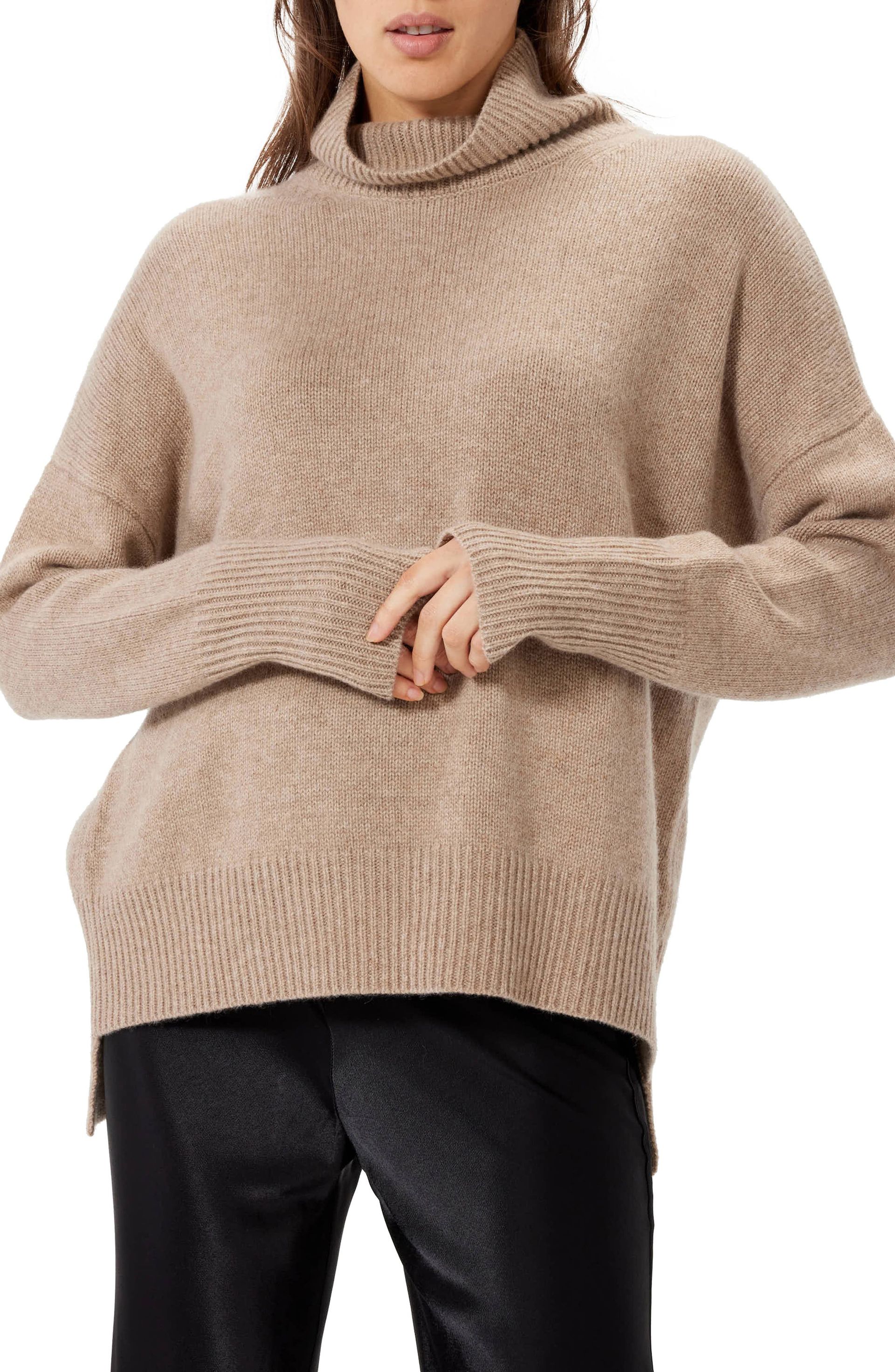 32 Gorgeous Sweaters From Nordstrom to Shop Now | Who What Wear