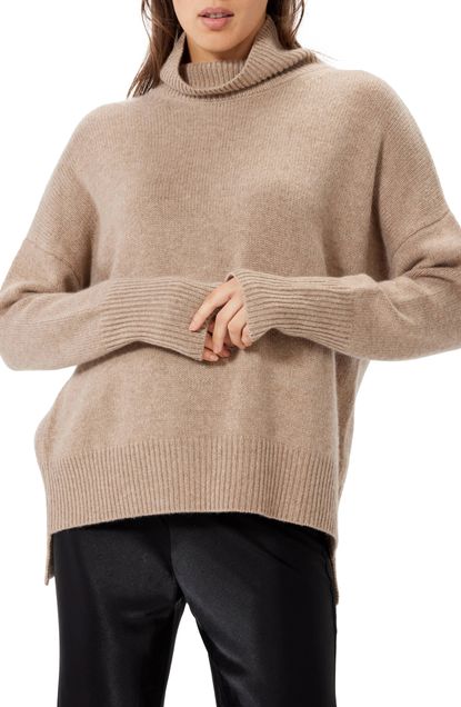 32 Gorgeous Sweaters From Nordstrom to Shop Now | Who What Wear