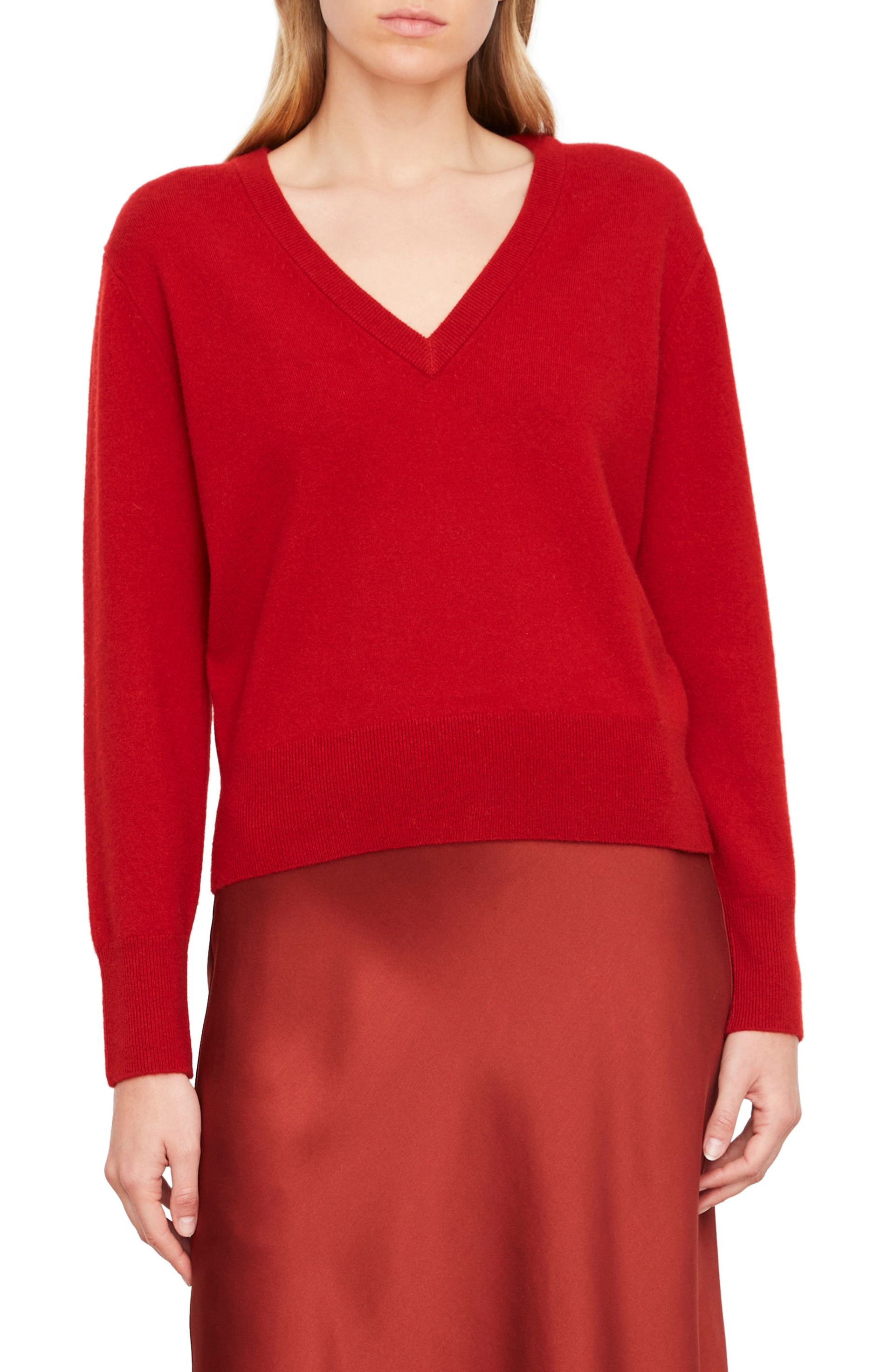 32 Gorgeous Sweaters From Nordstrom to Shop Now | Who What Wear