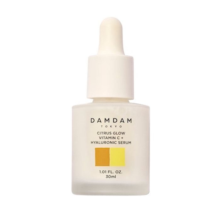 The 17 Best Japanese Skincare Products, Chosen by an Editor | Who What Wear